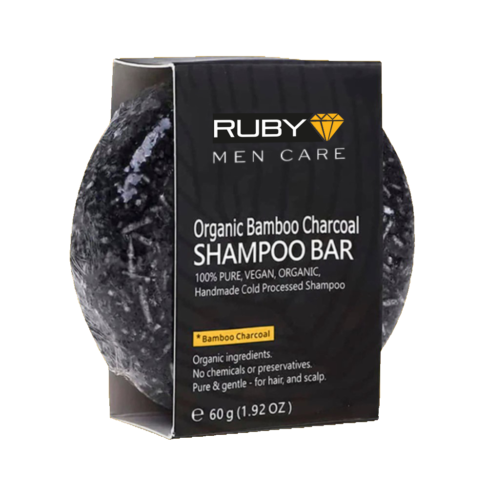 Ruby Pure Hair™ - Original